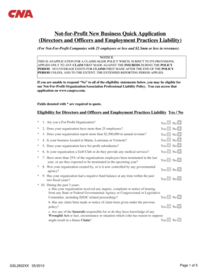 Standard Meteorological Week - Fill Online, Printable, Fillable, Blank ...