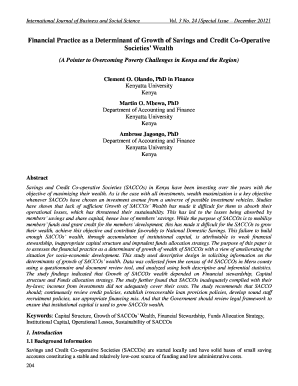 Form 10fb Online - Fill Online, Printable, Fillable, Blank | pdfFiller
