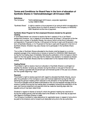 Math Ia Template - Fill Online, Printable, Fillable, Blank | pdfFiller