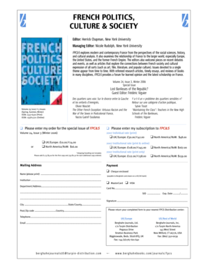Fillable Online HReSource June 2005, Volume 14 Issue 4 - MetroWest HRMA ...