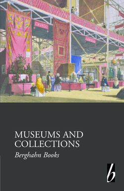 Sample Museum Guide Booklets - Fill Online, Printable, Fillable, Blank ...