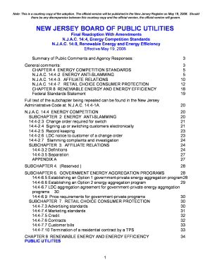 Corrective Action Verification Checklist - Fill Online, Printable ...