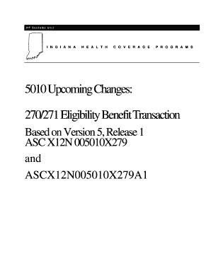 Fillable Online Power of Attorney - Customs Services International Fax ...