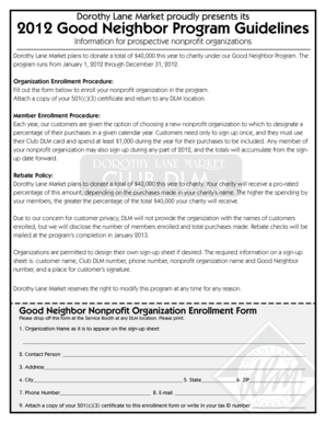 B105 2017 - Fill Online, Printable, Fillable, Blank | pdfFiller