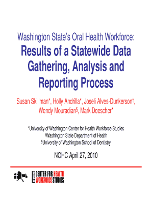 utility shut off Doc Template | pdfFiller