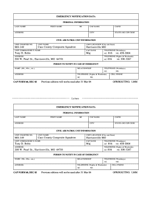 Po Box 247049 - Fill Online, Printable, Fillable, Blank | pdfFiller