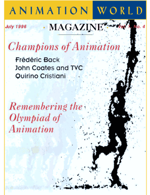 Fillable Online 23852-1 Enrollment Form - usfhp Fax Email Print - pdfFiller