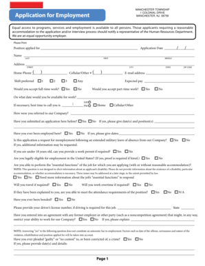 UPS SLI Form - Fill Online, Printable, Fillable, Blank - pdfFiller