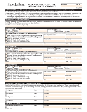 Fillable Online Form E4023.Authorization to Disclose.proof.9-27-05.qxd ...