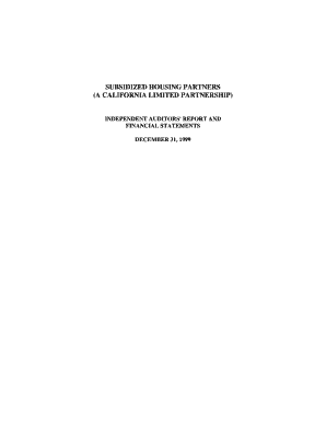 Fillable Online docs legis wisconsin Chapter MVD 2 INSURANCE REQUIREMENTS Fax Email Print ...