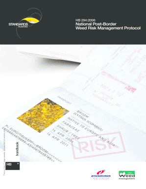 Fillable Online Order Form - Achilles Norge Fax Email Print - pdfFiller