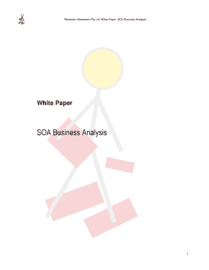 Bioequivalence Trial Ination (BTIF) Doc Template | pdfFiller