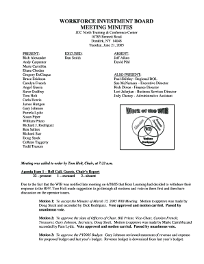 Fillable Online Get the free Strata Property Act FORM K NOTICE OF ...