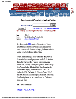 Market Research Contract Template - Fill Online, Printable, Fillable ...