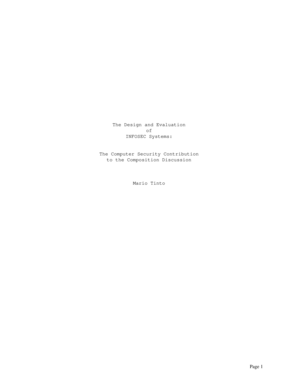 Fillable Online APPLICATION FORM PATRICK CONVEY RECOGNITION AWARD Fax ...