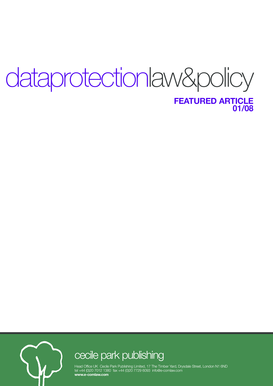 Tender Cover Page Template - Fill Online, Printable, Fillable, Blank ...