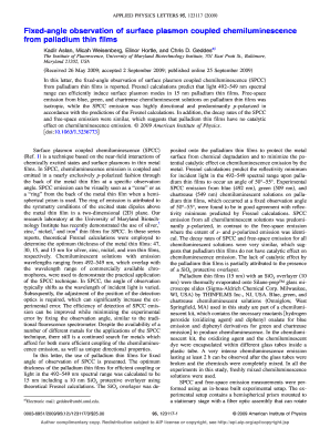 Sobeys Application Form Pdf - Fill Online, Printable, Fillable, Blank ...