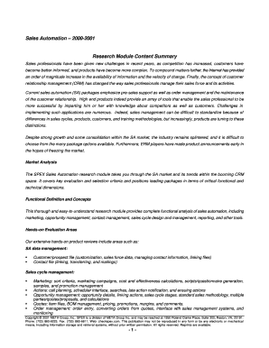 Fillable Online Worker's Claim - CNESST Fax Email Print - pdfFiller