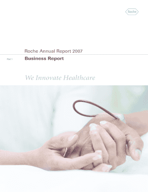 Fillable Online ACA Intake Form - 10-19-16Spanish1 Fax Email Print ...