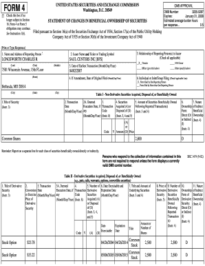 30 Epf Loan Application Form Sinhala Pdf Download - Fill Online ...