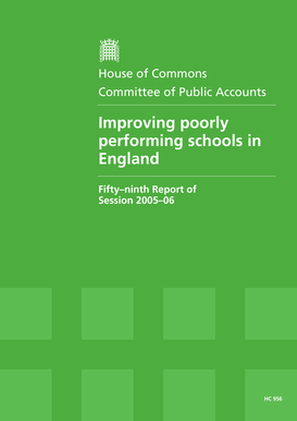 Person Completing Form - Fill Online, Printable, Fillable, Blank ...