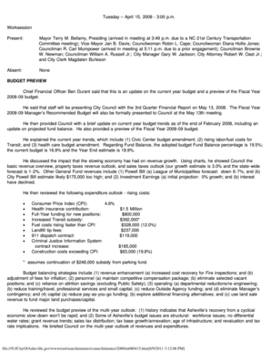 Wic Form Texas Pdf - Fill Online, Printable, Fillable, Blank | pdfFiller