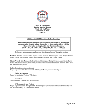 Security Cheque Letter Format Word - Fill Online, Printable, Fillable ...