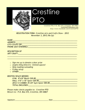 Amazon Incident Report Pdf - Fill Online, Printable, Fillable, Blank ...