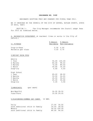 Mibfa Forms - Fill Online, Printable, Fillable, Blank | pdfFiller