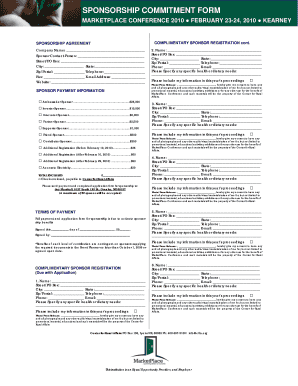 Fulbright Specialist ProgramHost Institution Project Proposal Doc ...