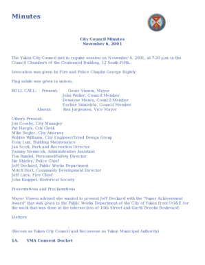 Fillable Online Fact Sheet 01-11. This fact sheet provides additional ...