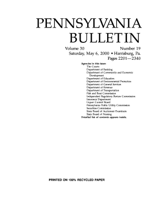 Fillable Online www.federalreserve.govappsreportformsFRB: Report Forms ...