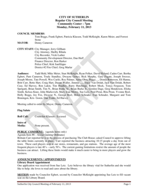 After Action Report Template Usmc - Fill Online, Printable, Fillable ...