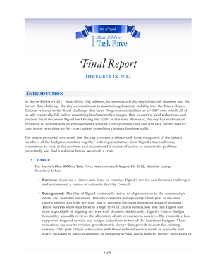 Fillable Online aramis stanford haq form immunology and rheumatology ...