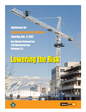 Fillable Online Girl Scouts Silver Sage Employment Application Fax Email Print - pdfFiller