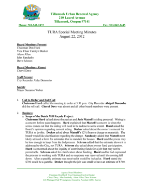 515a Exclusion Form - Fill Online, Printable, Fillable, Blank | pdfFiller