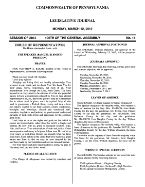 Fillable Online Reservations Required! Event Flyer with Registration ...