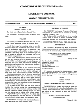 Va Nurse 3 Proficiency Examples - Fill Online, Printable, Fillable ...