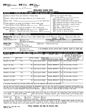 Fillable Online support.microsoft.comen-usofficeAdd a digital signature to a browser-enabled ...