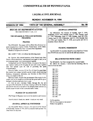 Fillable Online Your Neighborhood INTEGRITY Coverage is Ending Fax ...