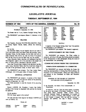 Fillable Online RealQuest Pro for Government Agencies Fax Email Print ...