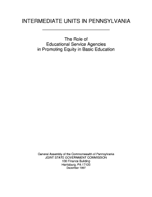 Fillable Online support.microsoft.comen-usofficeAdd a digital signature to a browser-enabled ...