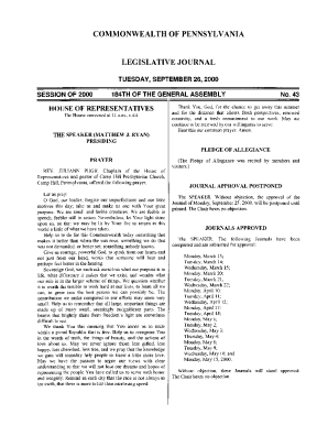 Fillable Online School Fencing: Fax Email Print - pdfFiller