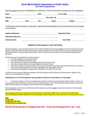 Qr7 Form - Fill Online, Printable, Fillable, Blank | pdfFiller