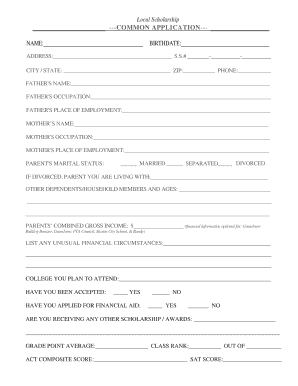 Fillable Online Driving Licence Application Form Pdf Maldives. Driving ...