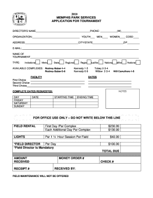 Fillable Online Driving Licence Application Form Pdf Maldives. Driving ...