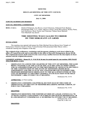 Fillable Online Proposal Evaluation Form - tsar.jrc.ec.europa.eu Fax ...