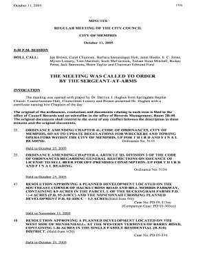 Fillable Online Proposal Evaluation Form - tsar.jrc.ec.europa.eu Fax ...