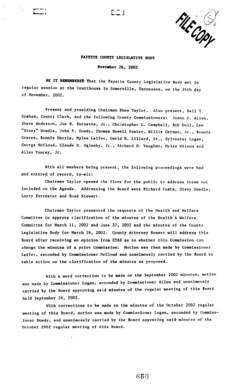 Fillable Online state request for building pass identification card ...