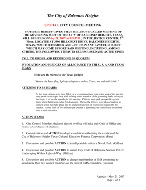 Fillable Online MI UFCW Enroll Form PT(2)2012FIELDS.indd - Michigan ...